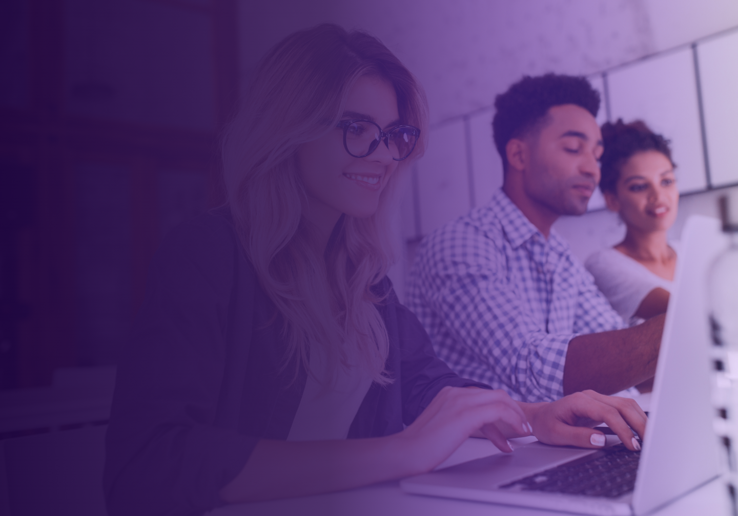 React Js Web App Development Creating Website With React