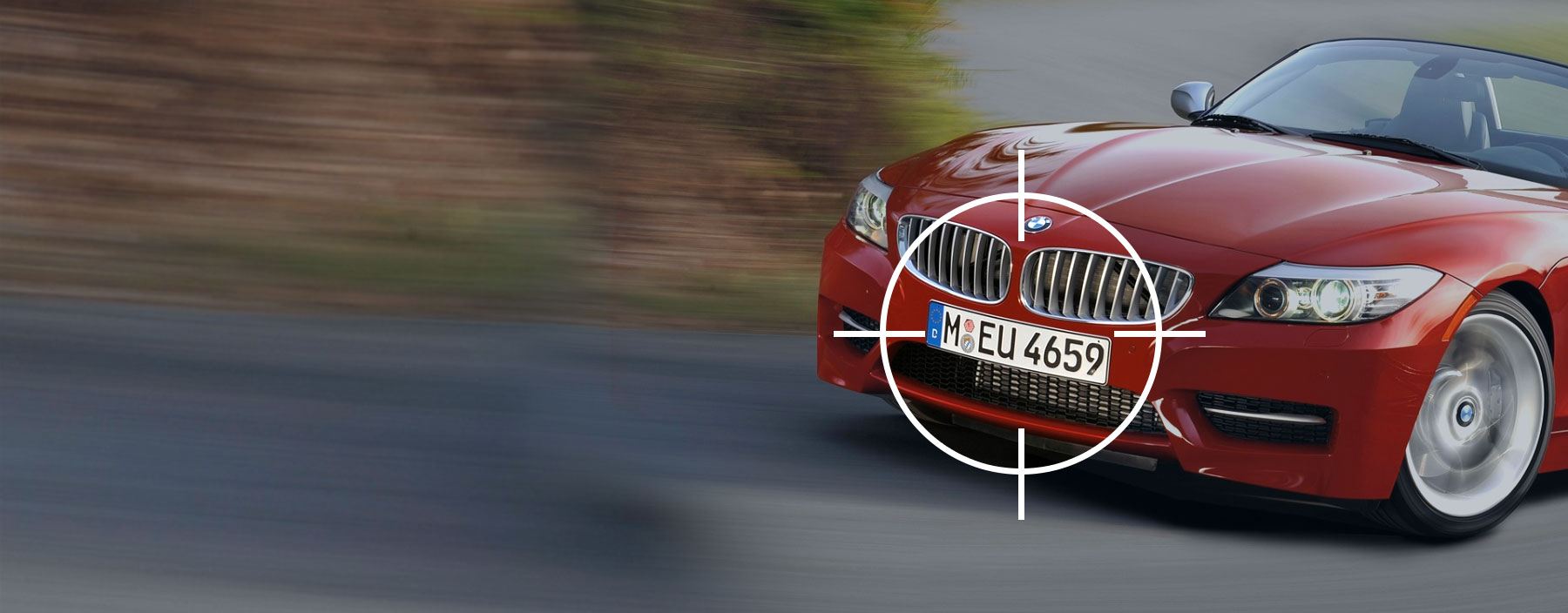 License Plate Recognition System & Number Plate Recognition System License Plate Recognition System & Number Plate Recognition System