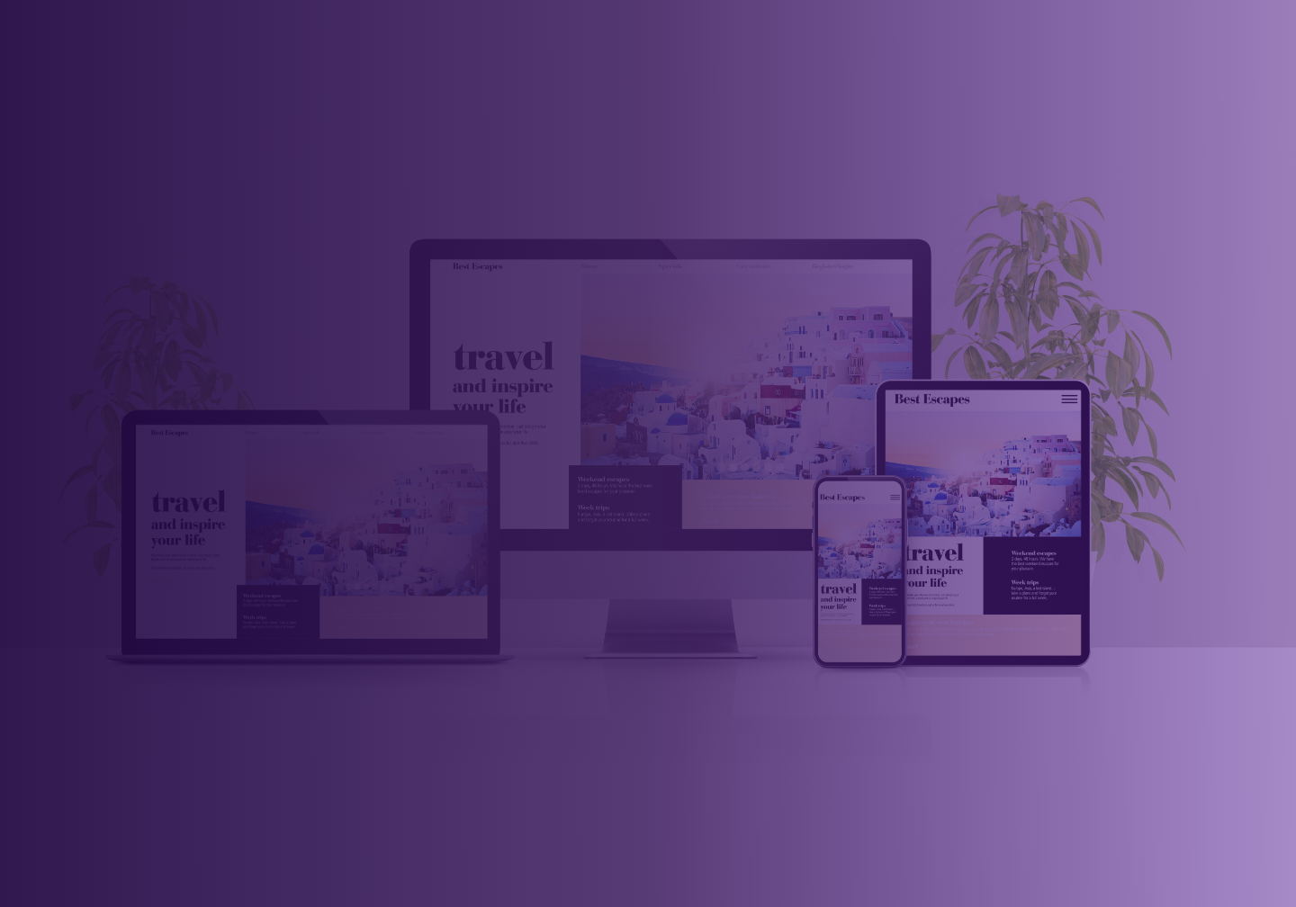 Dot Net Development Company - CronJ Dot Net Development Company - CronJ