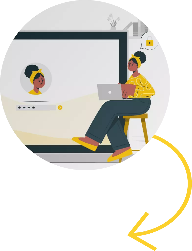 React And Firebase React Firebase Firebase Developers