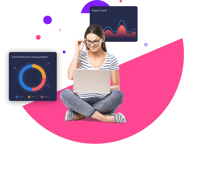 Chat GPT Developer | CronJ GPT-3 Company Chat GPT Developer | CronJ GPT-3 Company